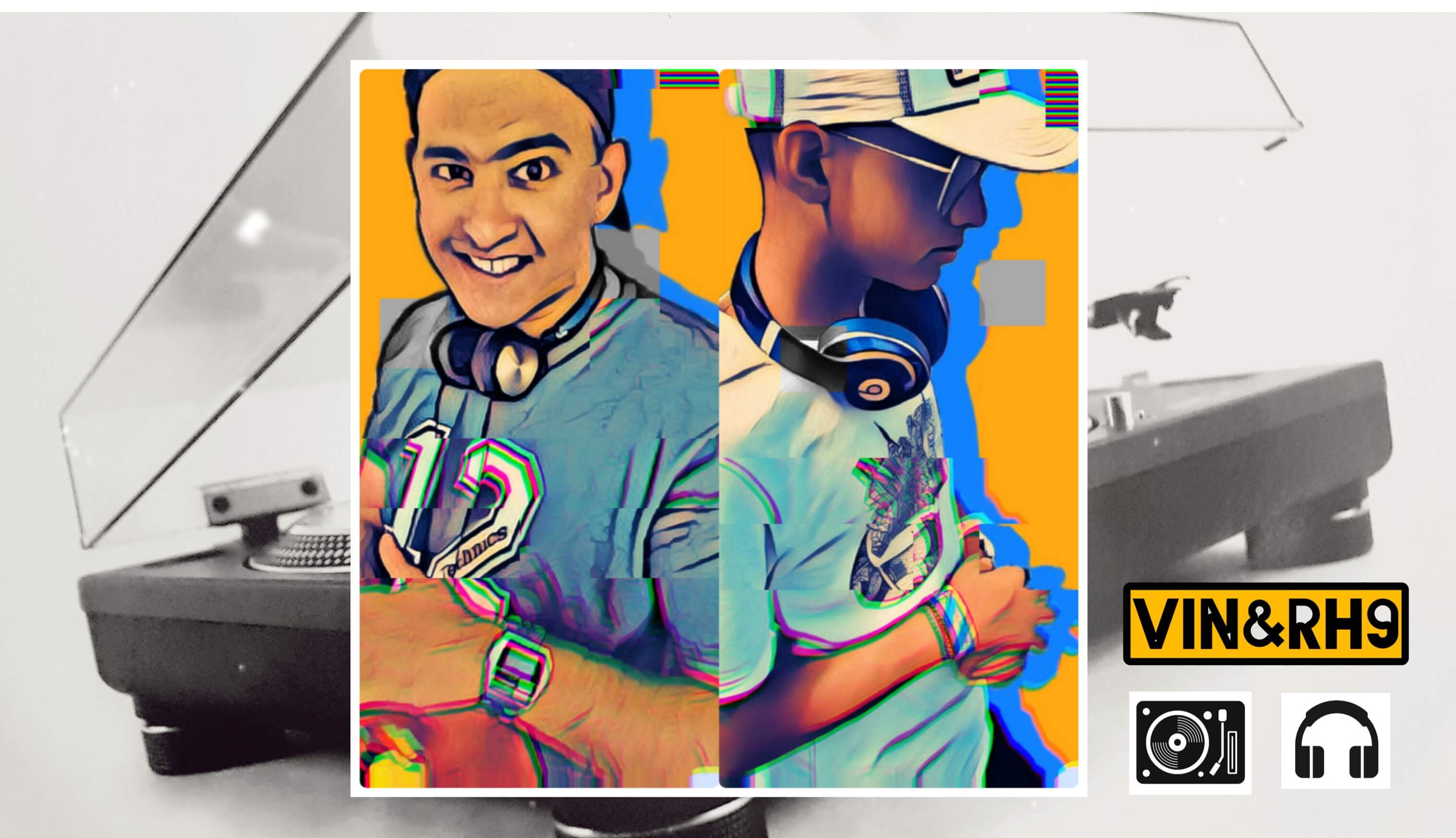 Activations Confirmed For Charlotte Edwards Cup Match Against The Blaze | Utilita Bowl